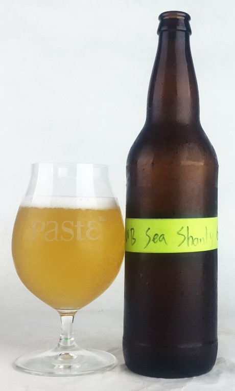 64 of the Best Gose Beers, Blind-Tasted and Ranked - Paste Magazine